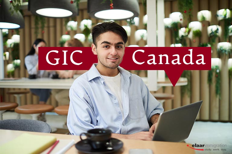 The Ultimate Guide To GIC For Canadian Student Visa ELAAR the-ultimate-guide-to-gic-for-canadian-student-visa-elaar