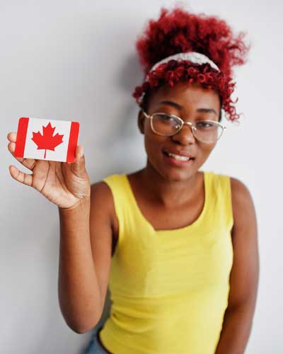 Canada Immigration Levels Plan 2023-2025 | What's News?